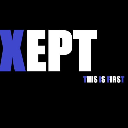 Stream Xept music | Listen to songs, albums, playlists for free on ...