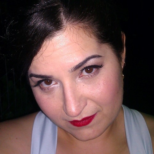 Stream episode ARIYNBF Wu Tang Drop Mix by Daenaface podcast | Listen ...