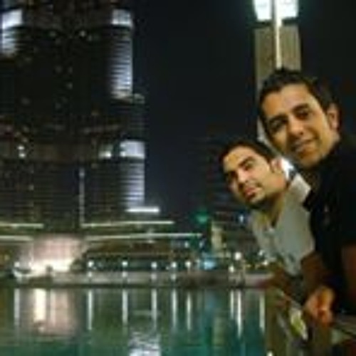 Stream Moheeb Radhi music | Listen to songs, albums, playlists for free ...