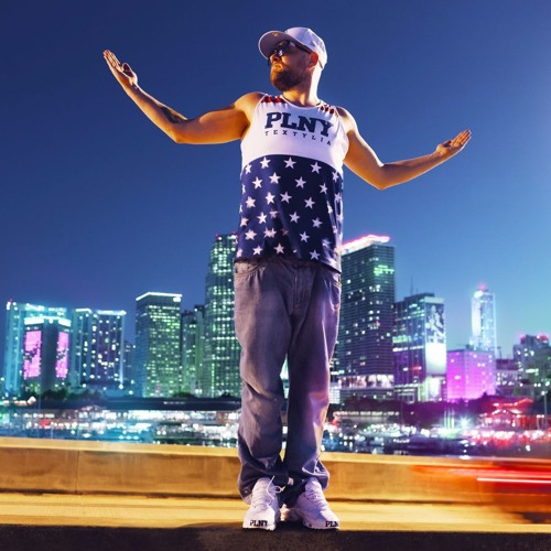 Stream John_Random music | Listen to songs, albums, playlists for free ...