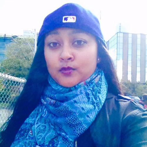 Stream Julianna Ramaya music | Listen to songs, albums, playlists for ...