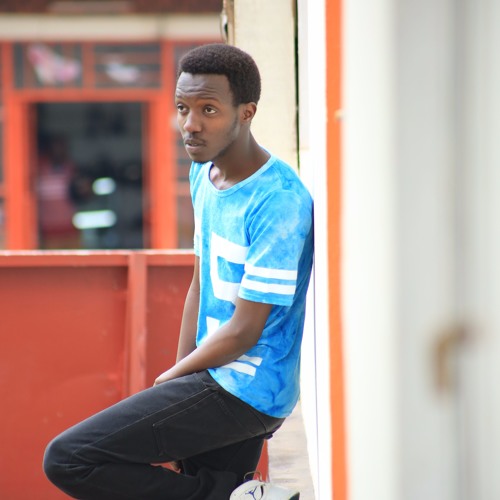 Stream B-threy music | Listen to songs, albums, playlists for free on ...