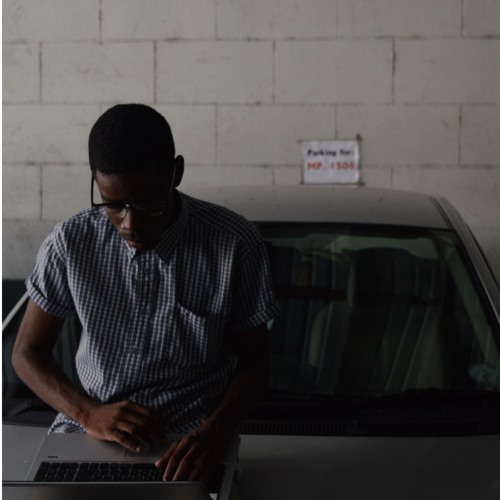 Stream denzel music | Listen to songs, albums, playlists for free on ...