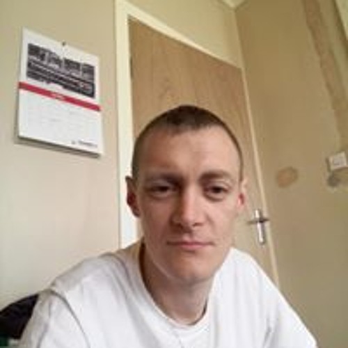 Stream Lewis Whyte music | Listen to songs, albums, playlists for free ...