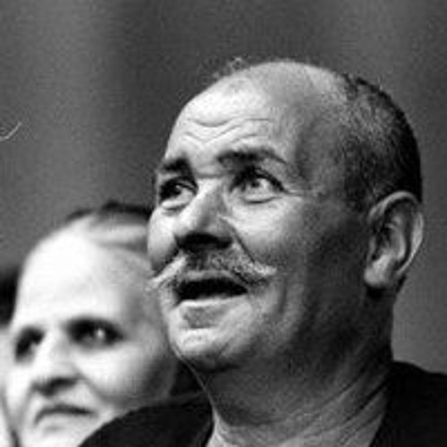 Stream pierre_saad music | Listen to songs, albums, playlists for free ...