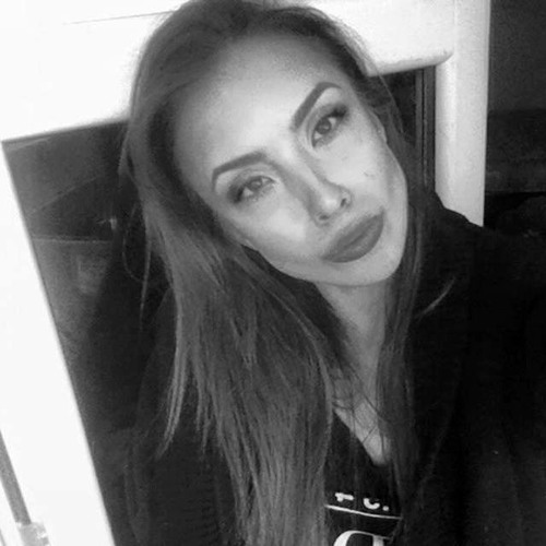 Stream Maria Mihaylova 5 music | Listen to songs, albums, playlists for ...