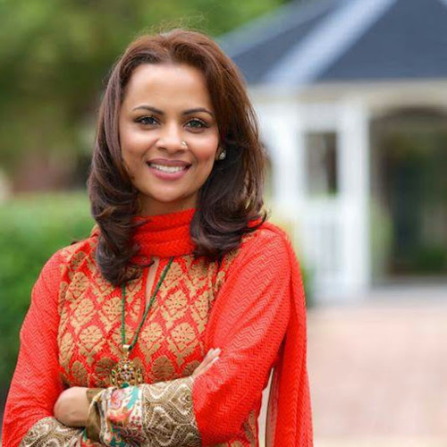 Stream Fareeha Syed music | Listen to songs, albums, playlists for free ...