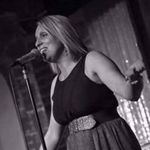 Stream Helen Felton | Listen to Helen - Studio Recordings playlist ...