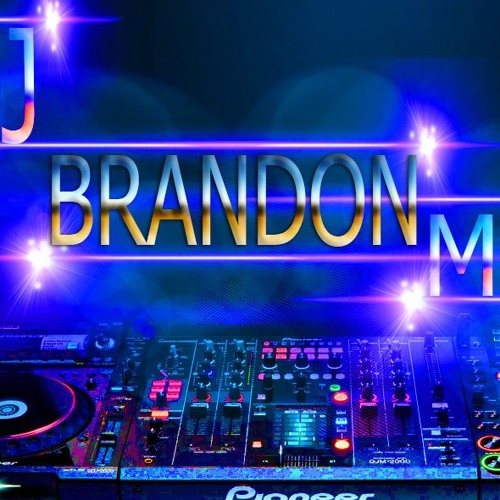 Stream Dj BRANDON MIxX ²⁰¹6 music | Listen to songs, albums, playlists ...