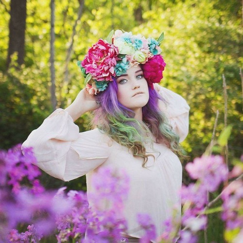 Stream Kelly J music | Listen to songs, albums, playlists for free on ...