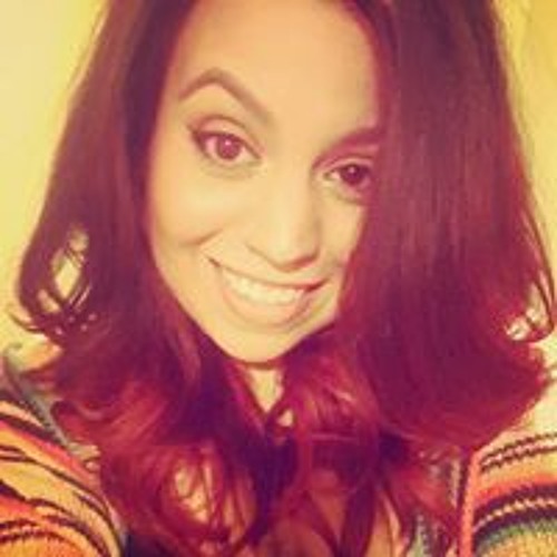 Stream Liz Marie Claudio music | Listen to songs, albums, playlists for ...