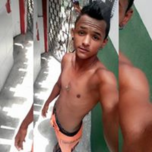 Stream Jhoh Reis Jr. music | Listen to songs, albums, playlists for ...