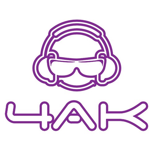 Stream 4AK Toowoomba music | Listen to songs, albums, playlists for ...