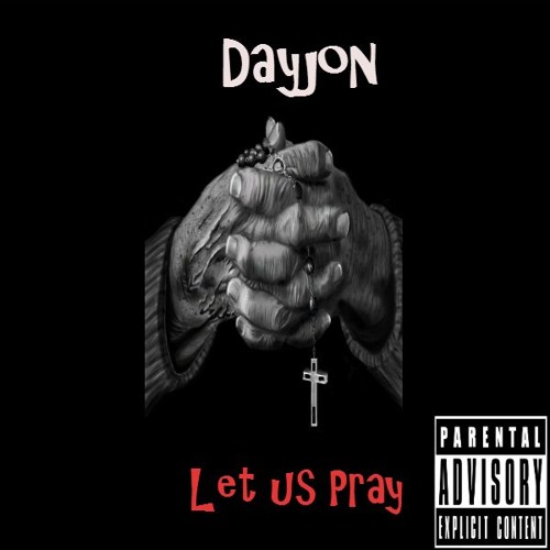 Stream DayJon Muzik music | Listen to songs, albums, playlists for free ...