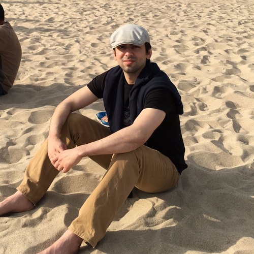 Stream imgh music | Listen to songs, albums, playlists for free on ...