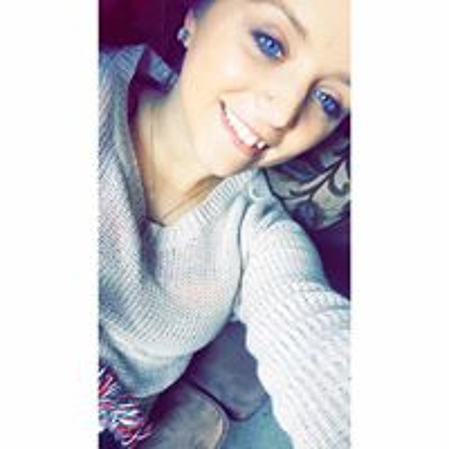 Stream Sam Koerner music | Listen to songs, albums, playlists for free ...