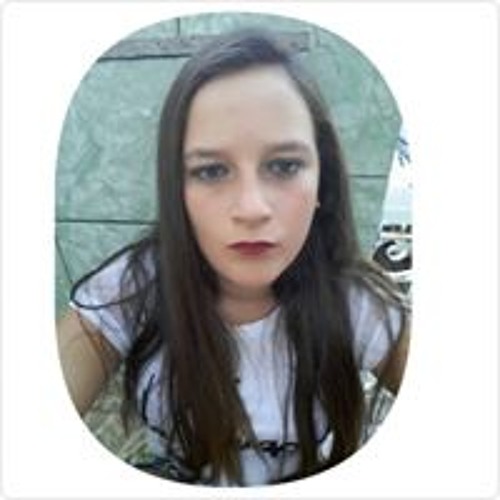 Stream Isabela Mendonça music | Listen to songs, albums, playlists for ...