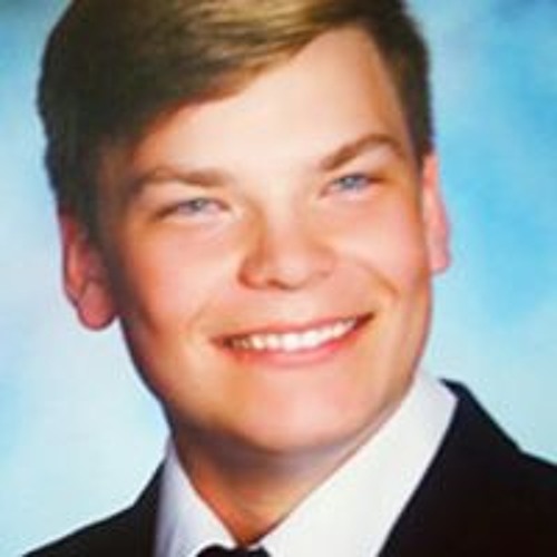 Stream Dan Schaffer music | Listen to songs, albums, playlists for free ...