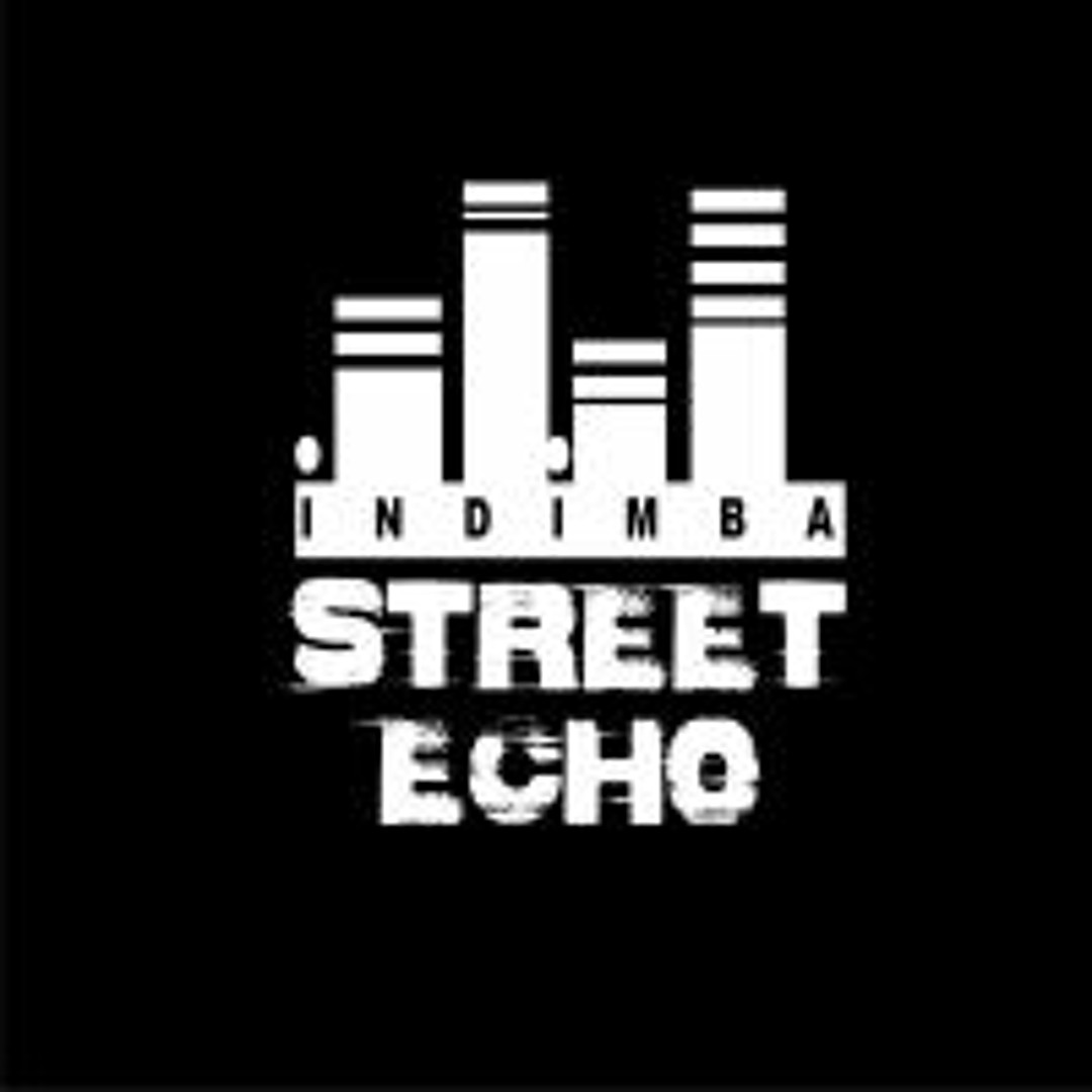 Stream Chef 187 Ft.Jemax(Ba Chilolo) - Graveyard - Shift by chanda kabinga | Listen online for ...