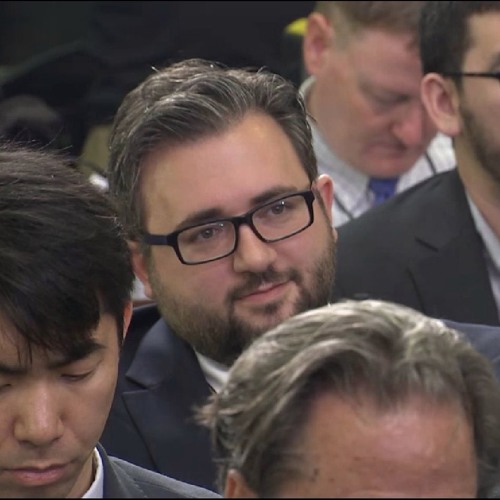 Stream Jared Rizzi music | Listen to songs, albums, playlists for free ...