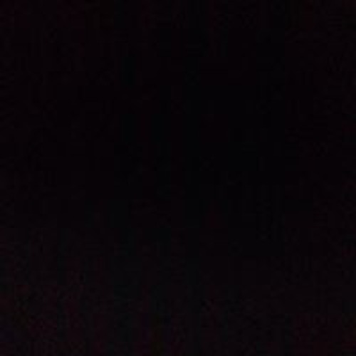 Stream Billy Cawley music | Listen to songs, albums, playlists for free ...