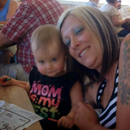 Stream Stephanie Soderberg music | Listen to songs, albums, playlists ...