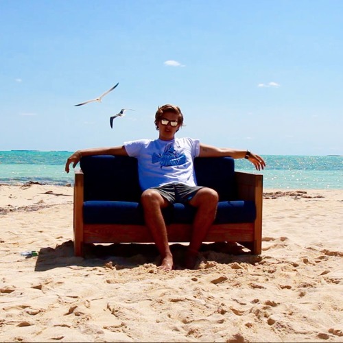 Stream Cooper Allen music | Listen to songs, albums, playlists for free ...