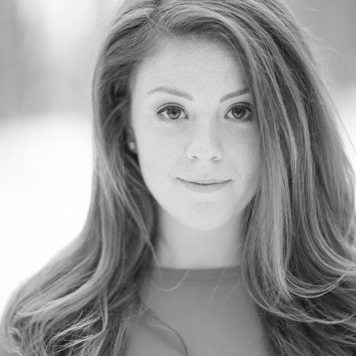 Stream Meghan Rose music | Listen to songs, albums, playlists for free ...