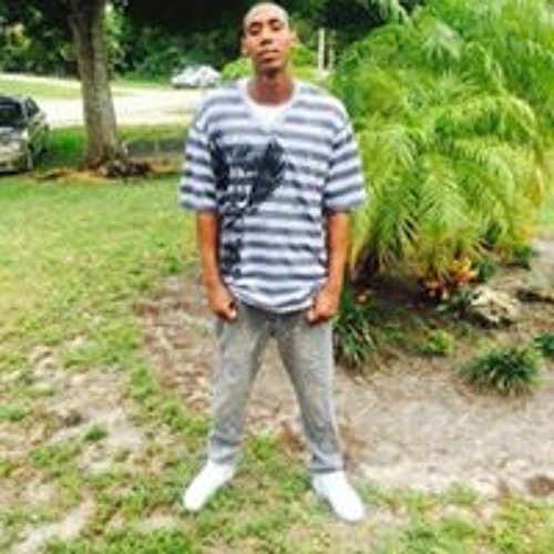 Stream Deon Williams music | Listen to songs, albums, playlists for ...