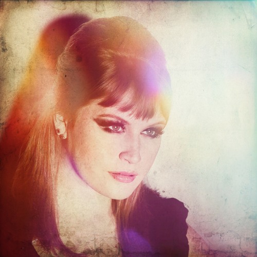 Stream Carly June music | Listen to songs, albums, playlists for free ...