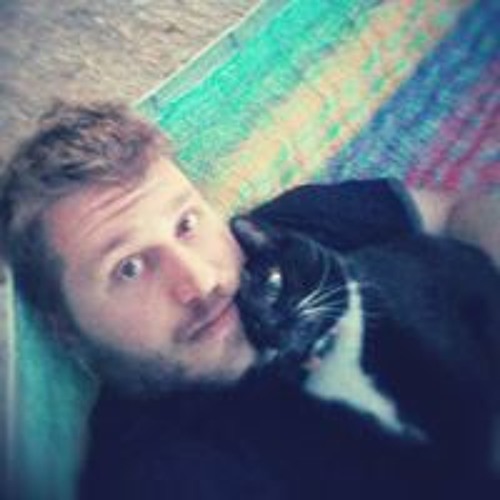 Stream Derek McKinnon music | Listen to songs, albums, playlists for ...