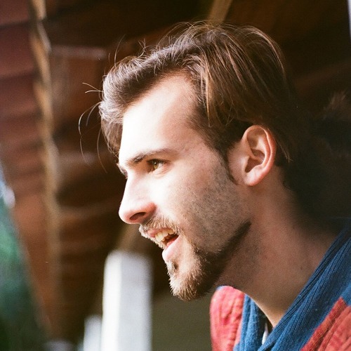 Stream Manu Castro music | Listen to songs, albums, playlists for free ...