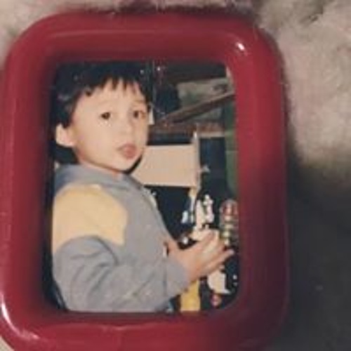 Stream Jason Chui music | Listen to songs, albums, playlists for free ...