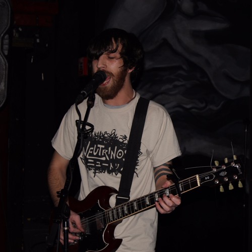 Stream Eric Shane music | Listen to songs, albums, playlists for free ...