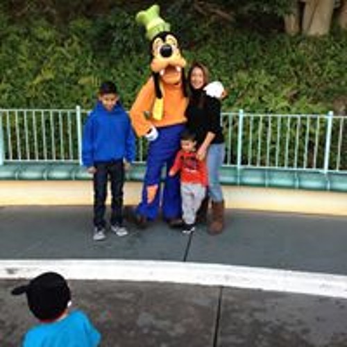 Stream Flor Galvan music | Listen to songs, albums, playlists for free ...