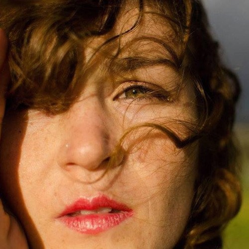 Stream Ronja Moss music | Listen to songs, albums, playlists for free ...