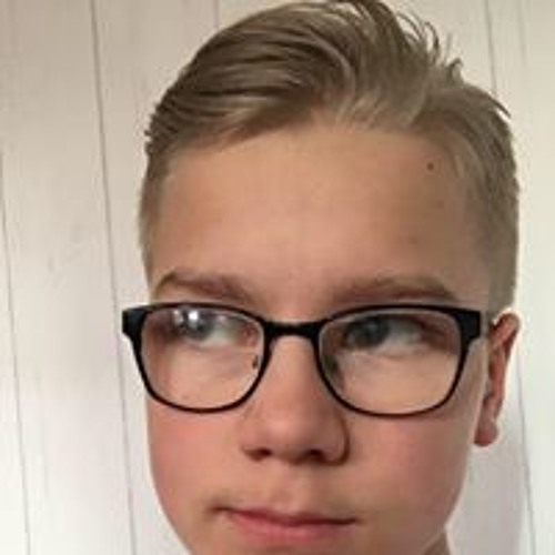 Stream Martin König Wallin Music Listen To Songs Albums Playlists