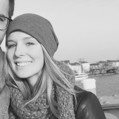 Stream Ada Valentine music | Listen to songs, albums, playlists for ...