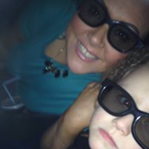 Stream Lisa Hannah Hampton music | Listen to songs, albums, playlists ...