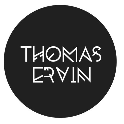 Stream Thomas Ervin music | Listen to songs, albums, playlists for free ...
