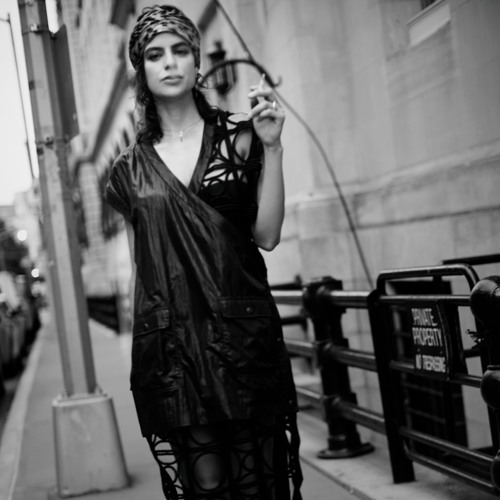 Stream Jaz James music | Listen to songs, albums, playlists for free on ...