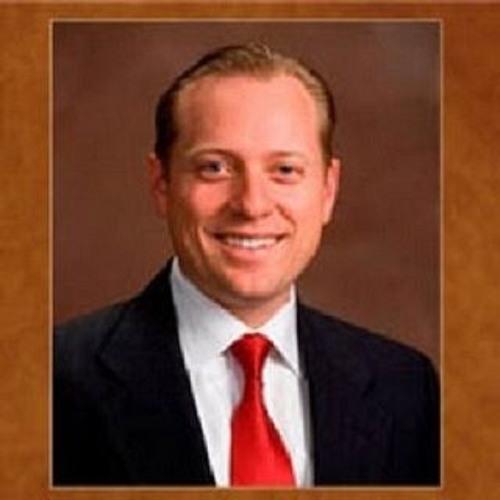 Stream Jeremy Eveland Utah Business Lawyer By Jeremy Eveland Listen