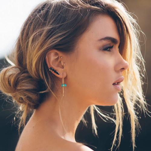 Stream Rhiannon Cook music | Listen to songs, albums, playlists for ...