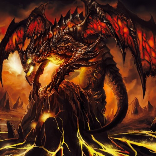 Stream GaryxGaming music | Listen to songs, albums, playlists for free ...