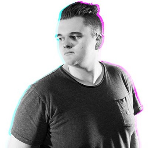 Stream Jesse Bryan music | Listen to songs, albums, playlists for free ...