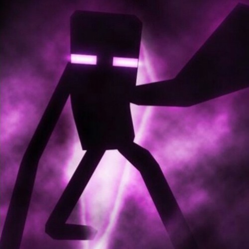 Stream Wilbert rodriguez music | Listen to songs, albums, playlists for ...