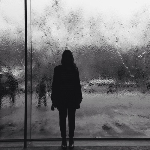 Stream .. .. music | Listen to songs, albums, playlists for free on ...