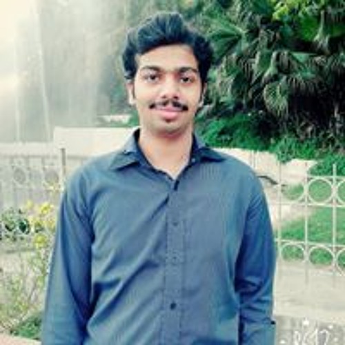 Stream sheikh Umer music | Listen to songs, albums, playlists for free ...