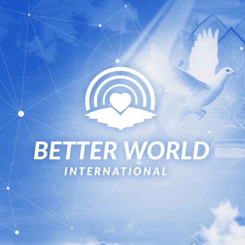 Stream betterworld music | Listen to songs, albums, playlists for free ...