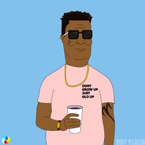 Stream Hentai Boi Music Listen To Songs Albums Playlists For Free